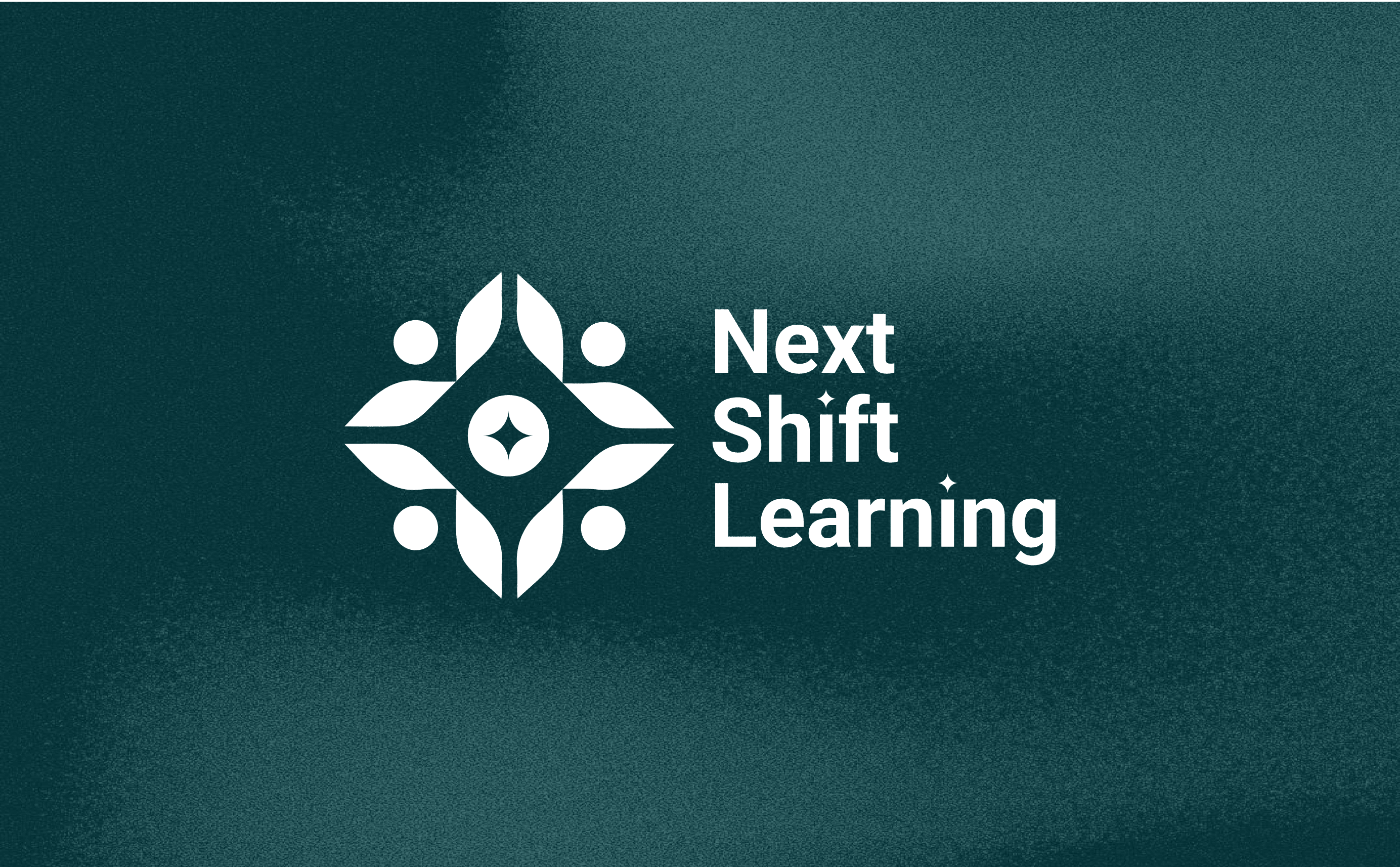 Next Shift Learning